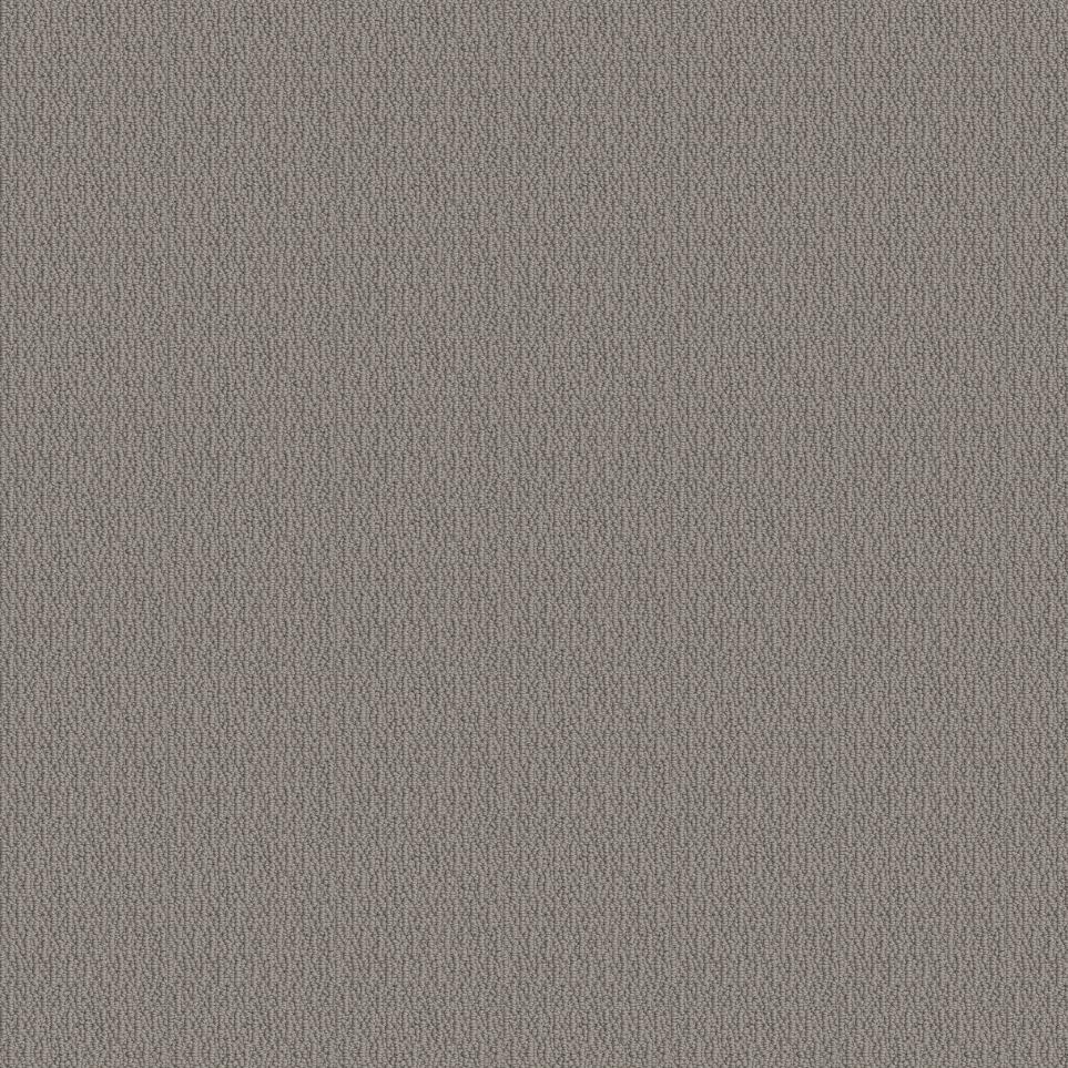 Room to Explore Signification | Flooring America