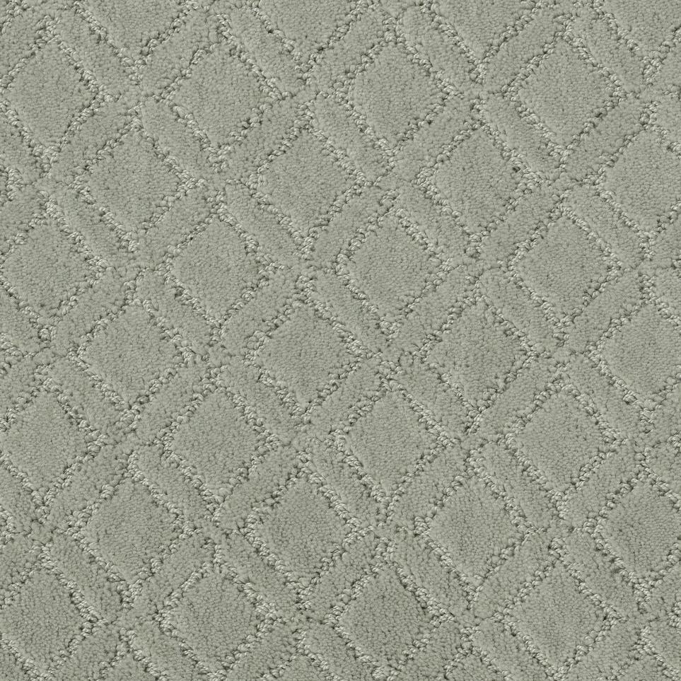 Room by Room Lakeshore | Carpet One Floor & Home