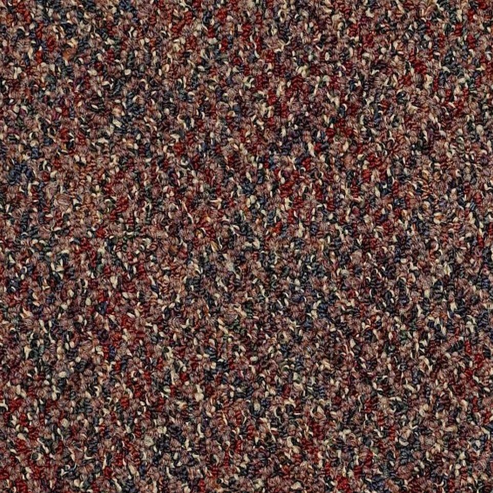 Core Elements Vestivia TL | Flooring America