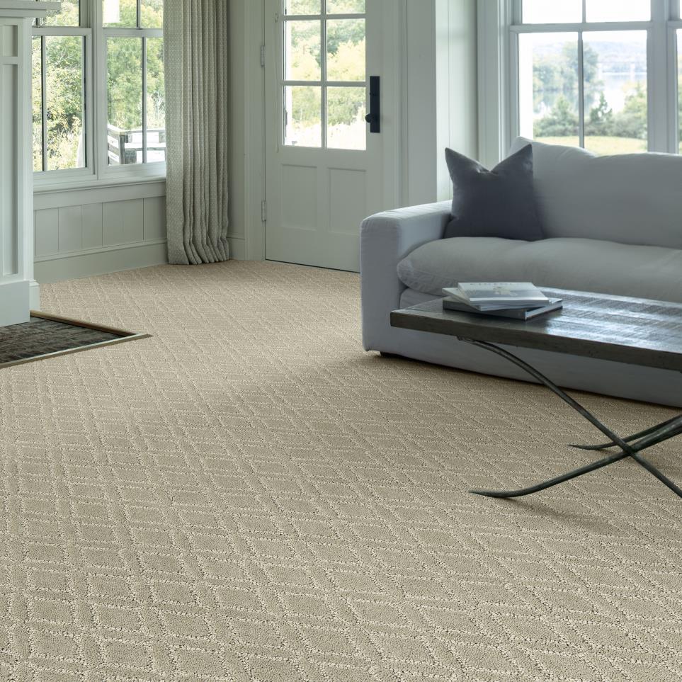 Room by Room Lakeshore | Carpet One Floor & Home