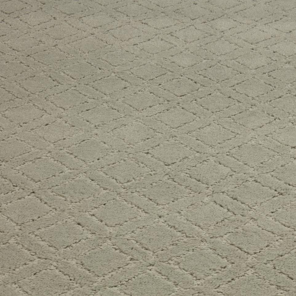 Room by Room Lakeshore | Carpet One Floor & Home