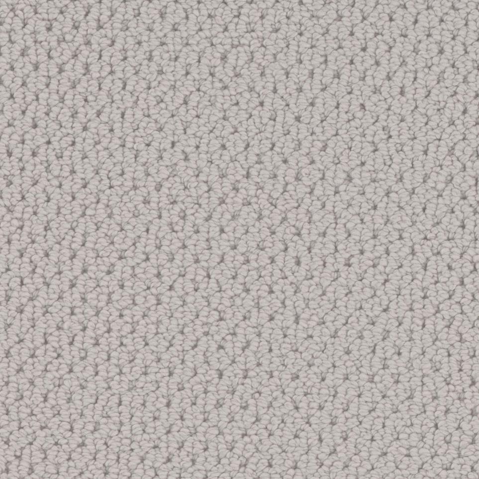 Room by Room Vault Space | Carpet One Floor & Home