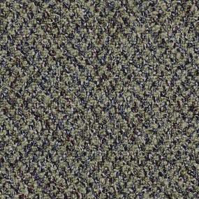 Core Elements Vestivia TL | Flooring America