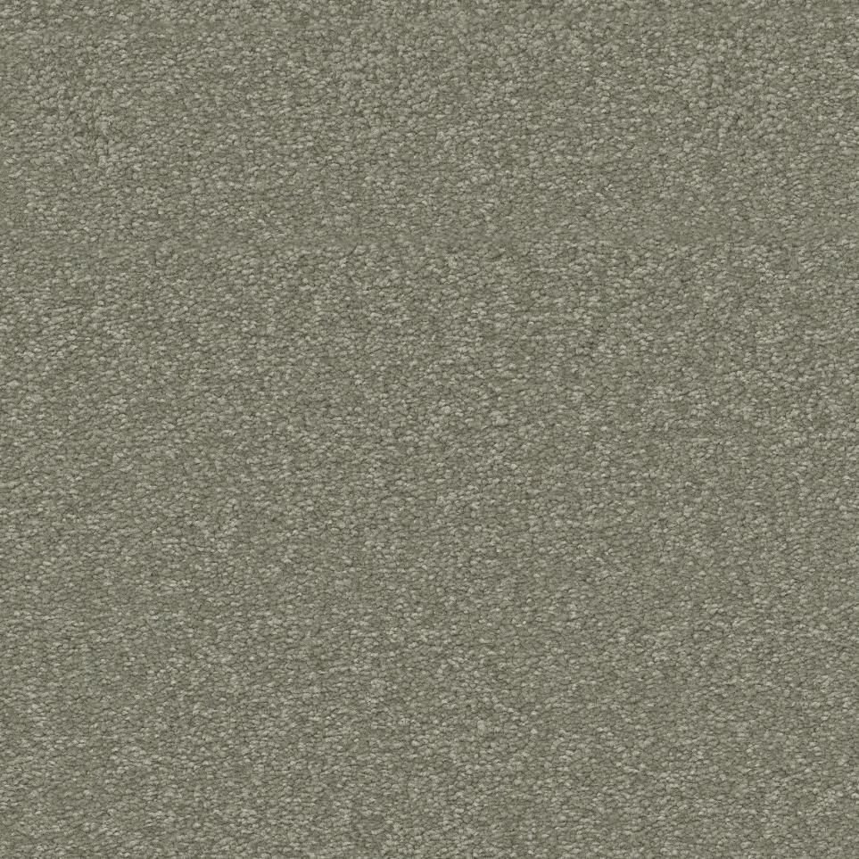 Room To Explore Silken Serenade I | Flooring America