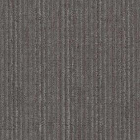 Core Elements Inherited TL | Flooring America