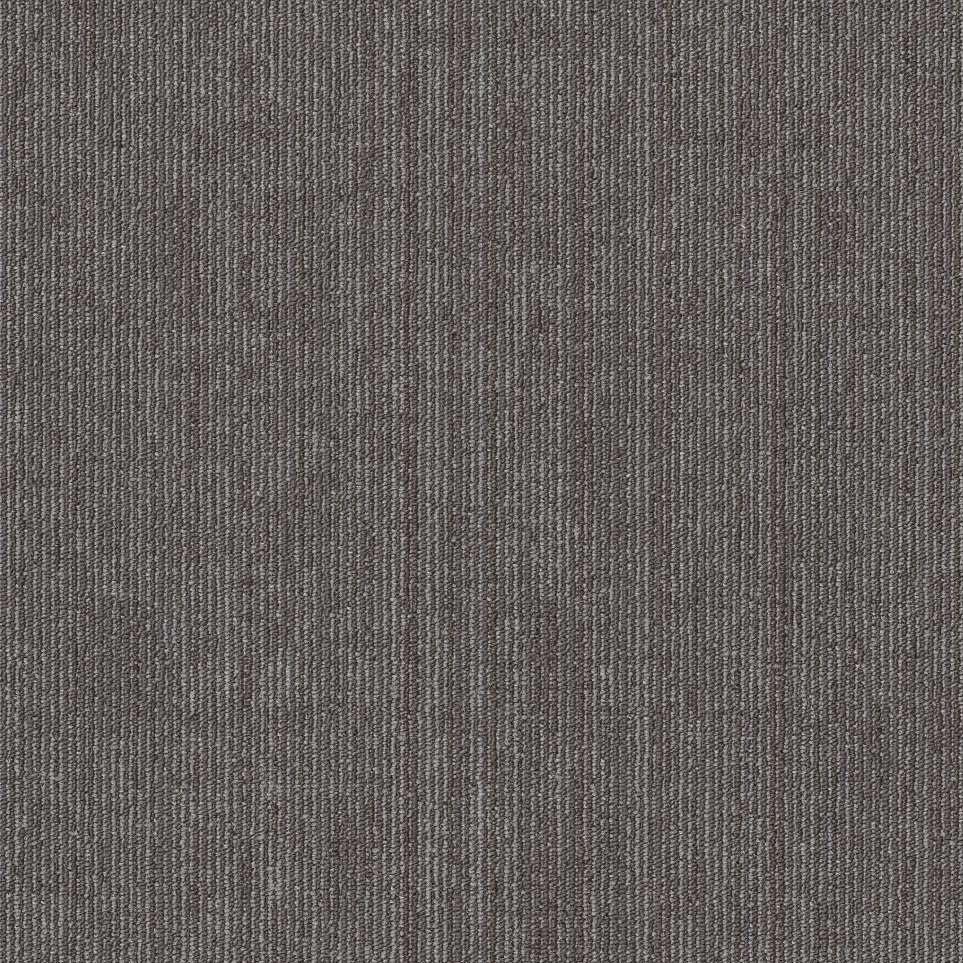 Core Elements INHERITED TL | Carpet One Floor & Home