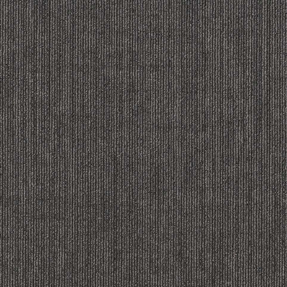 Core Elements Inherited TL | Carpet One Floor & Home