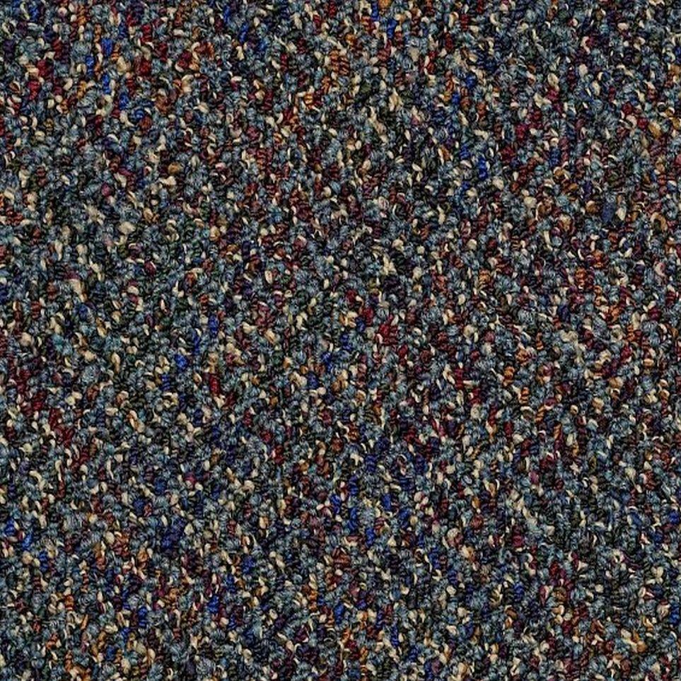 Core Elements Vestivia TL | Flooring America