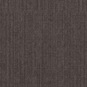 Core Elements Inherited TL | Carpet One Floor & Home
