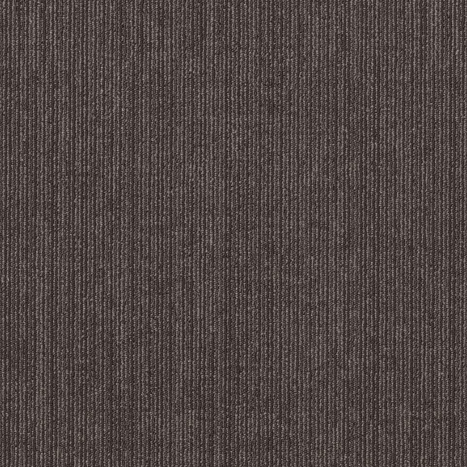 Core Elements Inherited TL | Carpet One Floor & Home