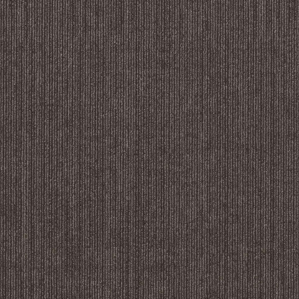 Core Elements Inherited TL | Carpet One Floor & Home