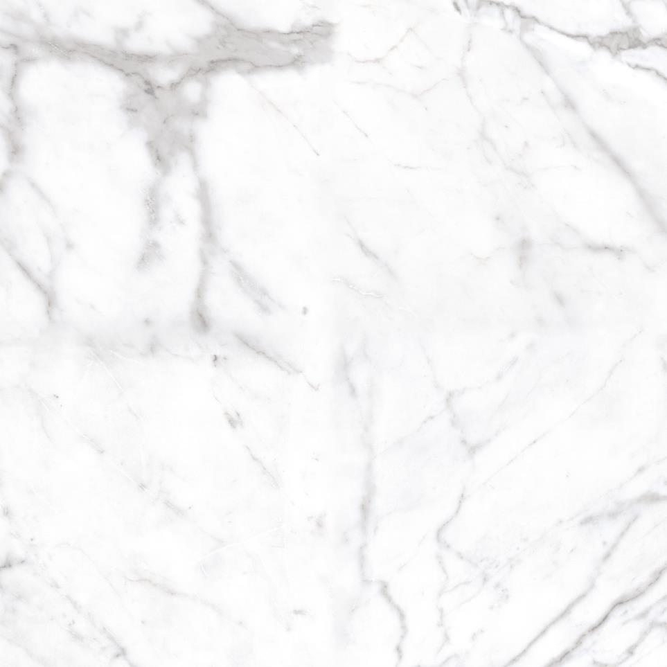 Tile Flooring | Boss Carpet One Floor & Home