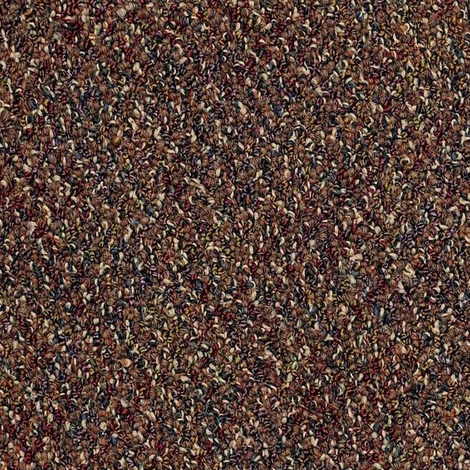 Core Elements Vestivia TL | Flooring America