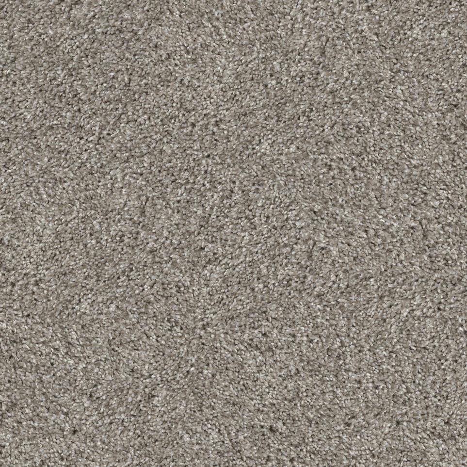 Room by Room Barcelona III | Carpet One Floor & Home