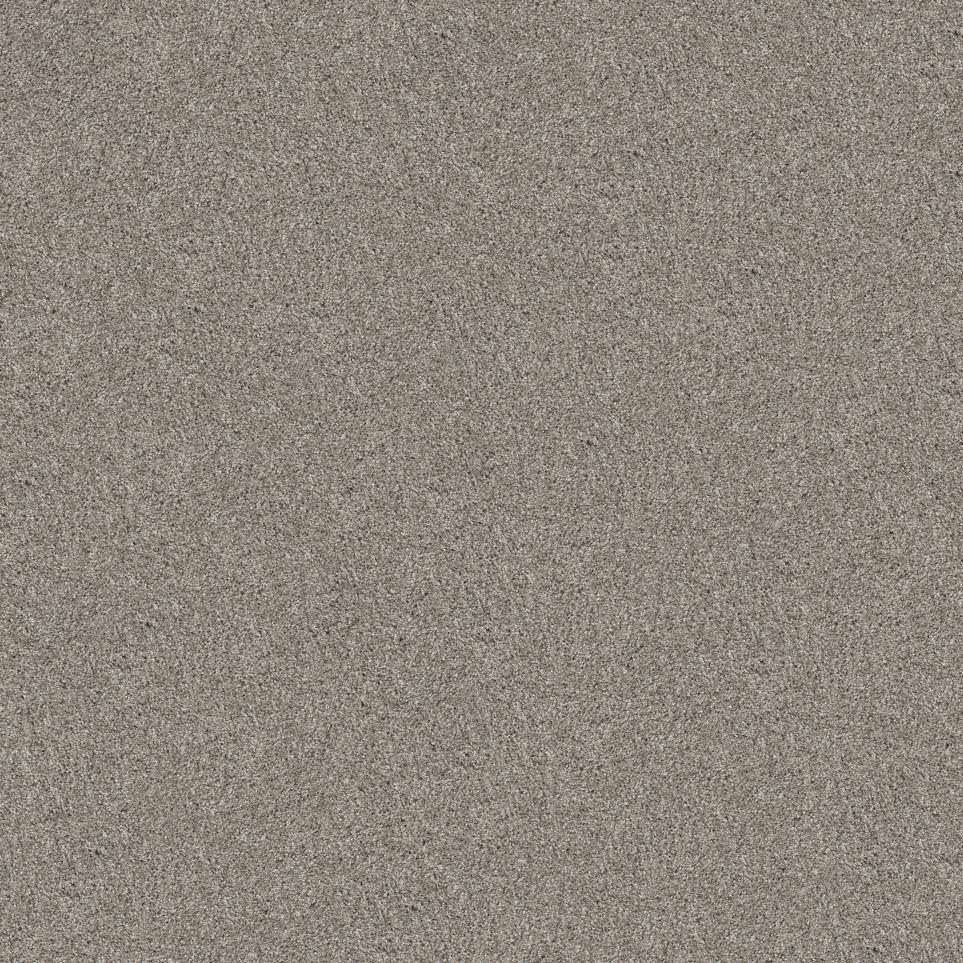 Room by Room Barcelona III | Carpet One Floor & Home